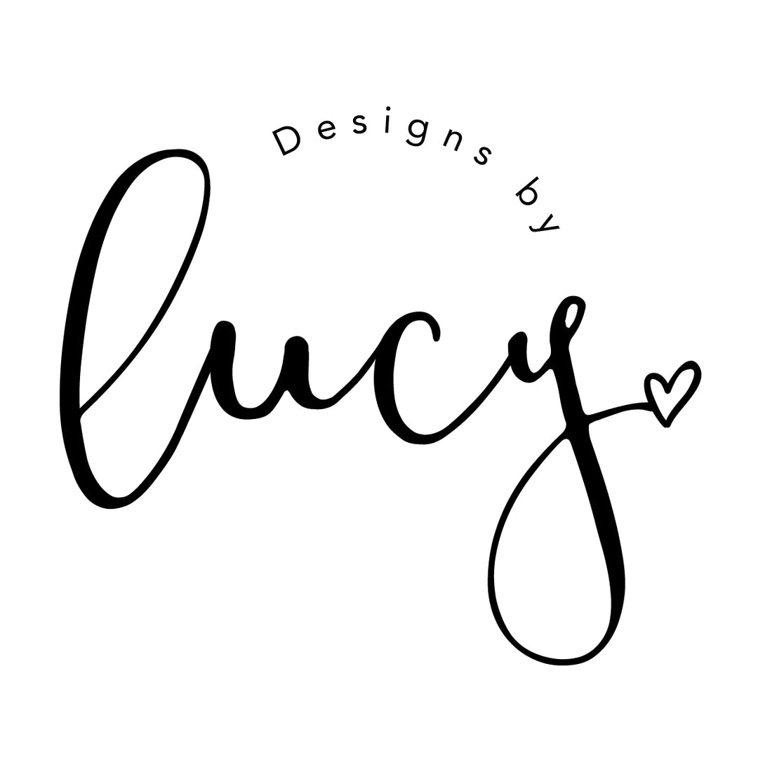 Designs by Lucy Jewellery - handmade silver and gold jewellery ...